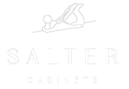 Salter Cabinets